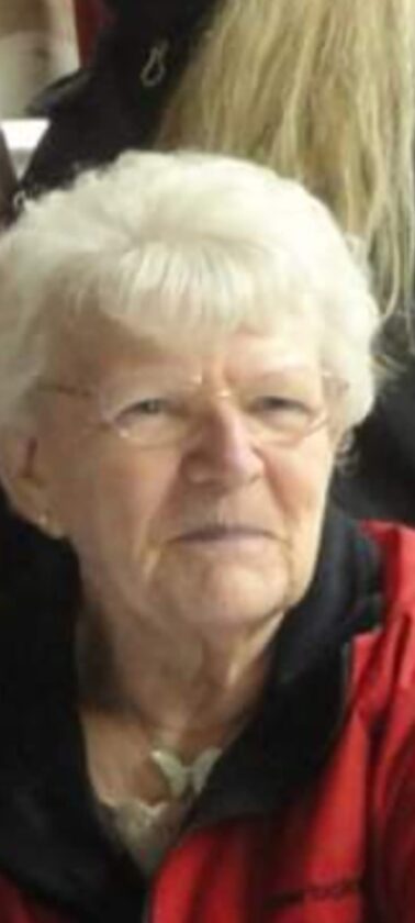 Patricia R. Robbins | News, Sports, Jobs - The Nashua Telegraph